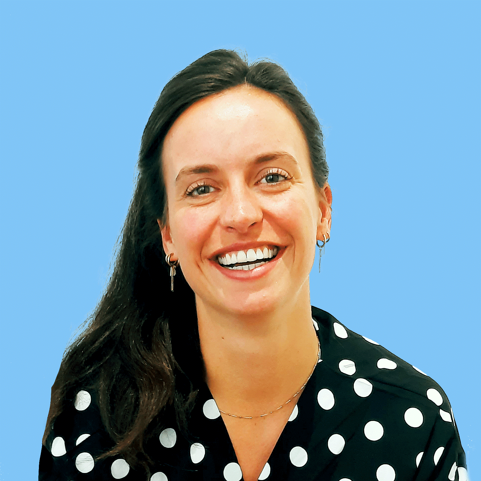 Isabelle Meijer als Projectadviseur Waste Management en Kwaliteit bij ...